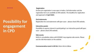 CPD57-ICPD-30 -presentation to NEST.pptx