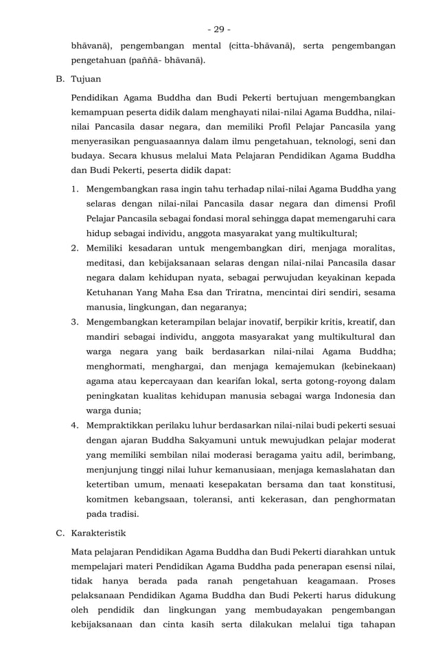 CP DAN ATP TERBARU 2023 KURIKULUM MERDEKA SD, SMP, SMA , SMK.pdf