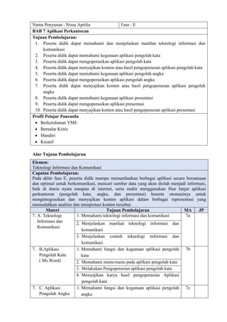 CP DAN ATP TJKT X FASE E KURIKULUM MERDEKA.docx