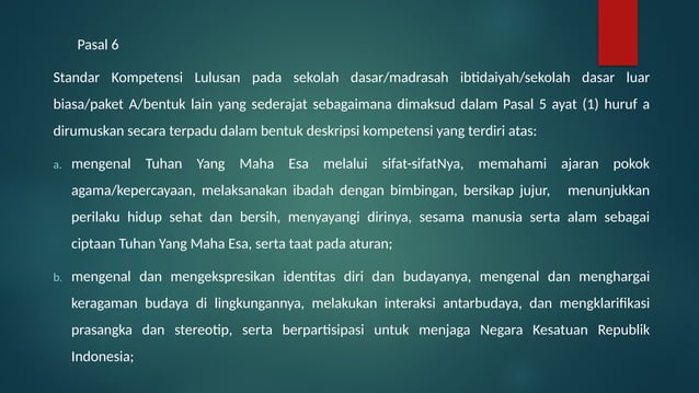 Caapaian Pembelajaran Fase B dan C dan SKL.pptx