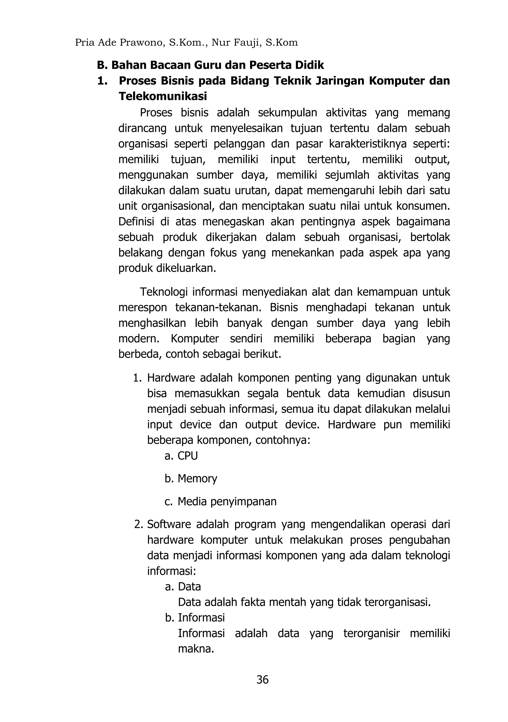 CP Dasar Dasar TJKT Kelas X.pdf