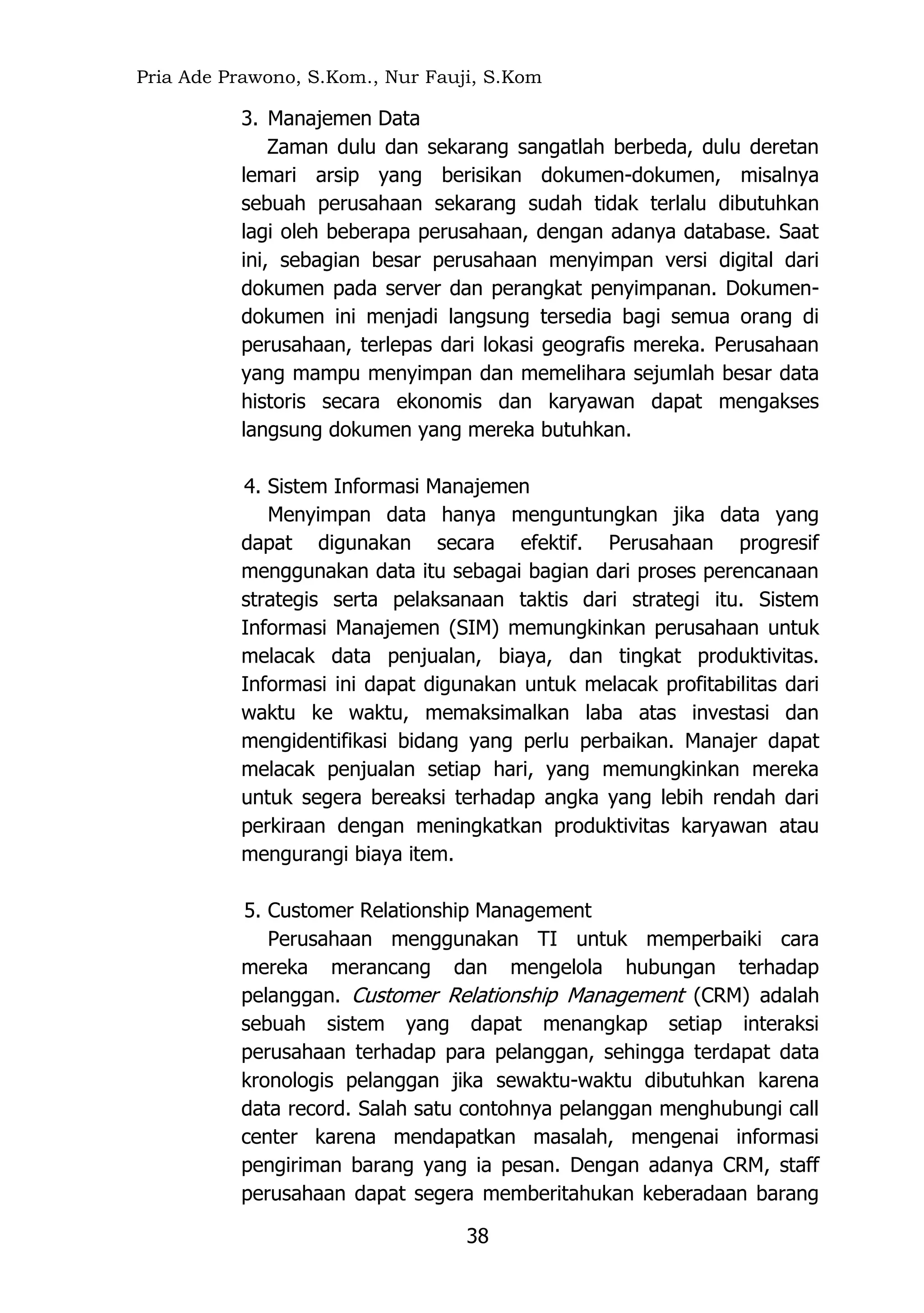 CP Dasar Dasar TJKT Kelas X.pdf
