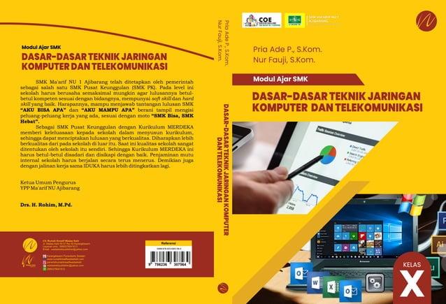 CP Dasar Dasar TJKT Kelas X.pdf