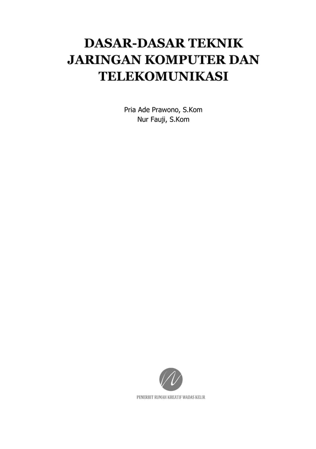 CP Dasar Dasar TJKT Kelas X.pdf