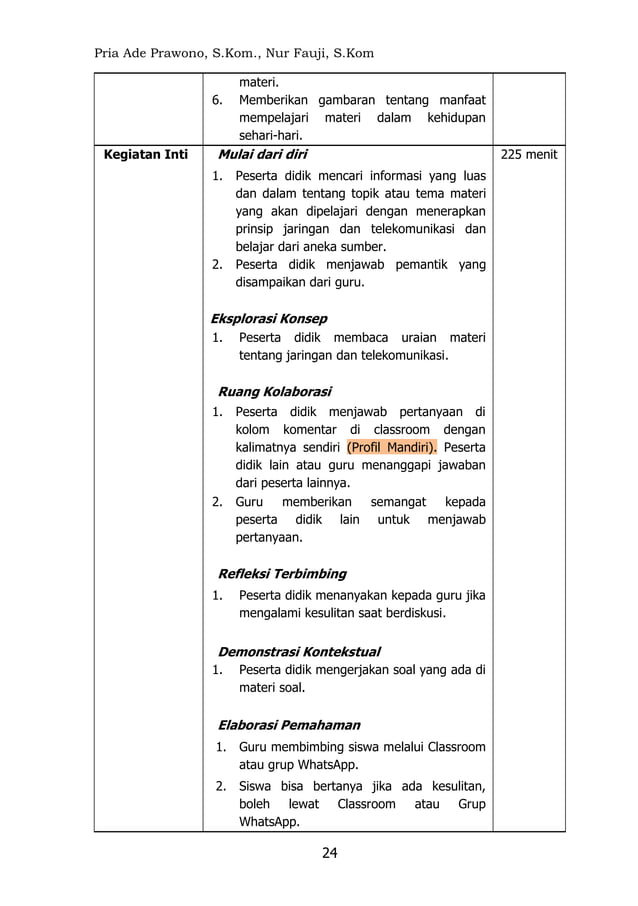 CP Dasar Dasar TJKT Kelas X.pdf