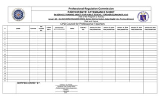 CPD_Attendance-Sheet-of-Participants.docx
