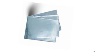 CPD BENGKEL LATIHAN MODUL 3 TS25 KOHORT 7.pptx