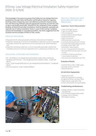 CPD_B_F_training-brochure_2021_avgust-free.pdf