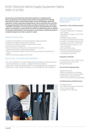 CPD_B_F_training-brochure_2021_avgust-free.pdf