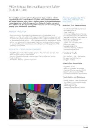 CPD_B_F_training-brochure_2021_avgust-free.pdf