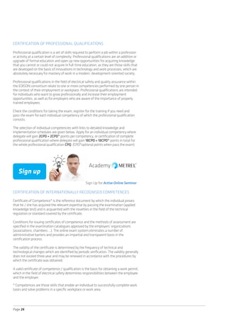 CPD_B_F_training-brochure_2021_avgust-free.pdf