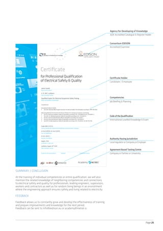 CPD_B_F_training-brochure_2021_avgust-free.pdf