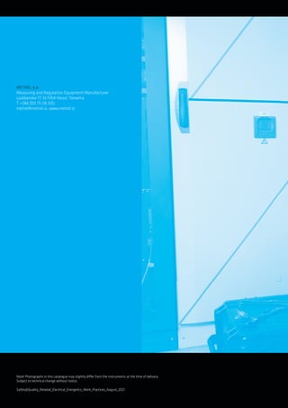 CPD_B_F_training-brochure_2021_avgust-free.pdf
