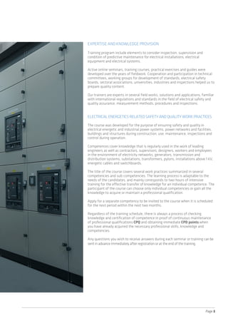 CPD_B_F_training-brochure_2021_avgust-free.pdf