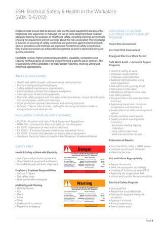 CPD_B_F_training-brochure_2021_avgust-free.pdf