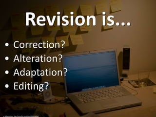 Cpd carousel revision strategies | PPT