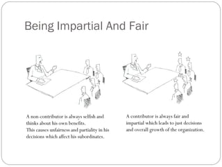 Cpd ch 12 – trust behavior | PPT