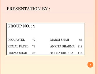 Cpd ch 4 vision of career | PPT