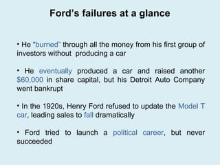 Cpd ch 7 design solutions | PPT