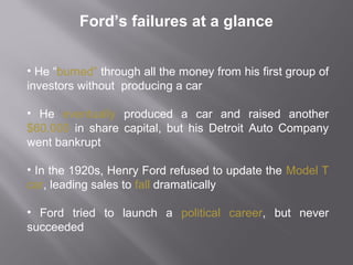 Cpdch 7 design solutions | PPT