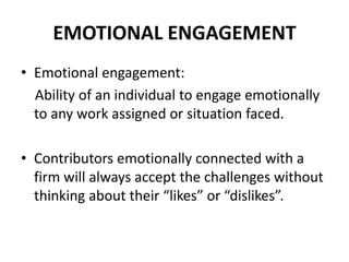 Cpd ch 9 engage deeply | PPTX