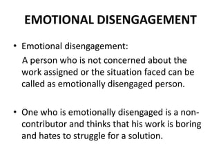 Cpd ch 9 engage deeply | PPTX