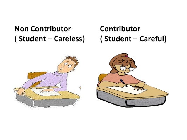 Cpd ch 9 engage deeply