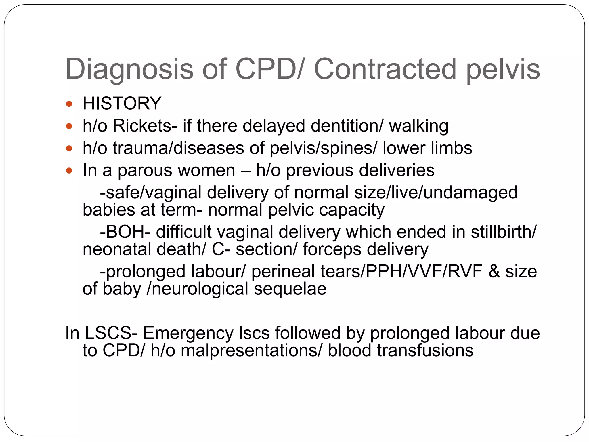 cpd & cp.pptx