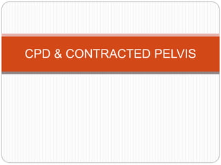 cpd & cp.pptx