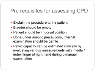 cpd & cp.pptx