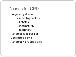 cpd & cp.pptx