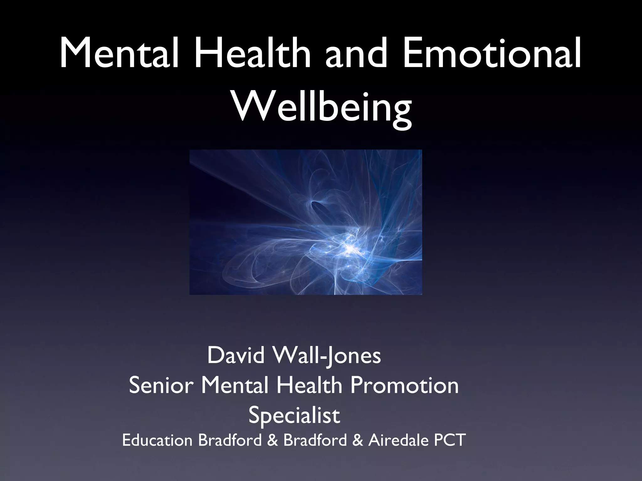 Cpd (dwj 11.07) presentation copy | PPT