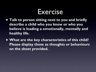 Cpd (dwj 11.07) presentation copy | PPT