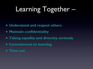 Cpd (dwj 11.07) presentation copy | PPT