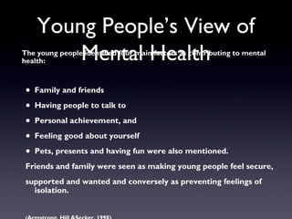 Cpd (dwj 11.07) presentation copy | PPT