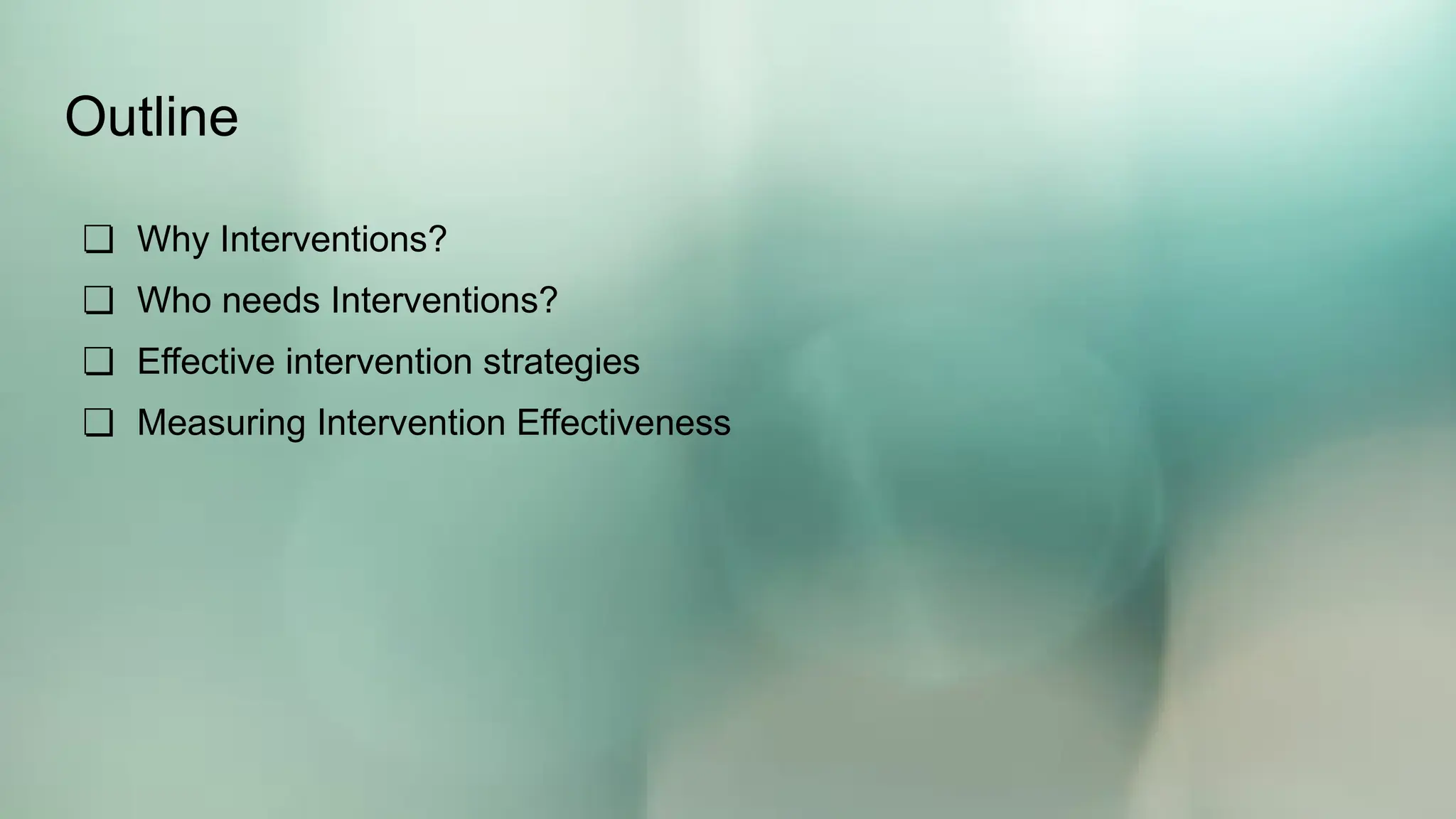 CPD_ Effective Interventions for Children With SpecialEducationalNeeds ...