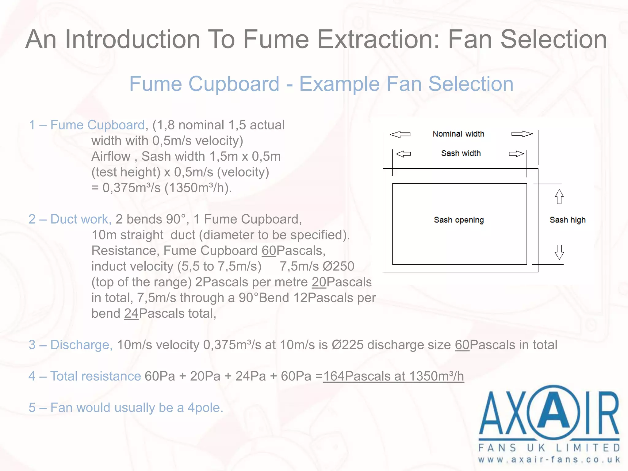 A Guide To Fume Extraction Systems & Components | PPT