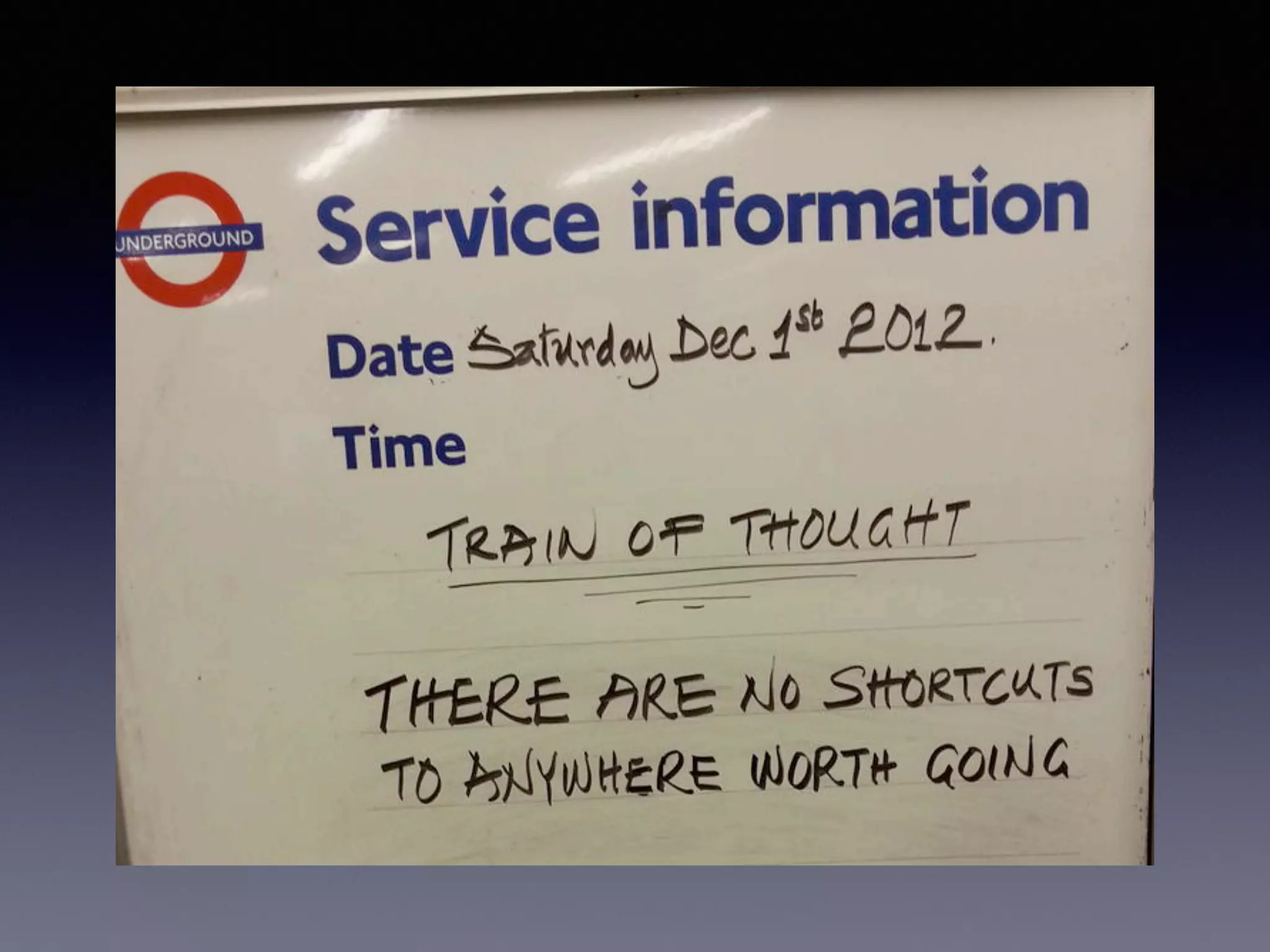 Improving your professional skills by using Social Media | PPT