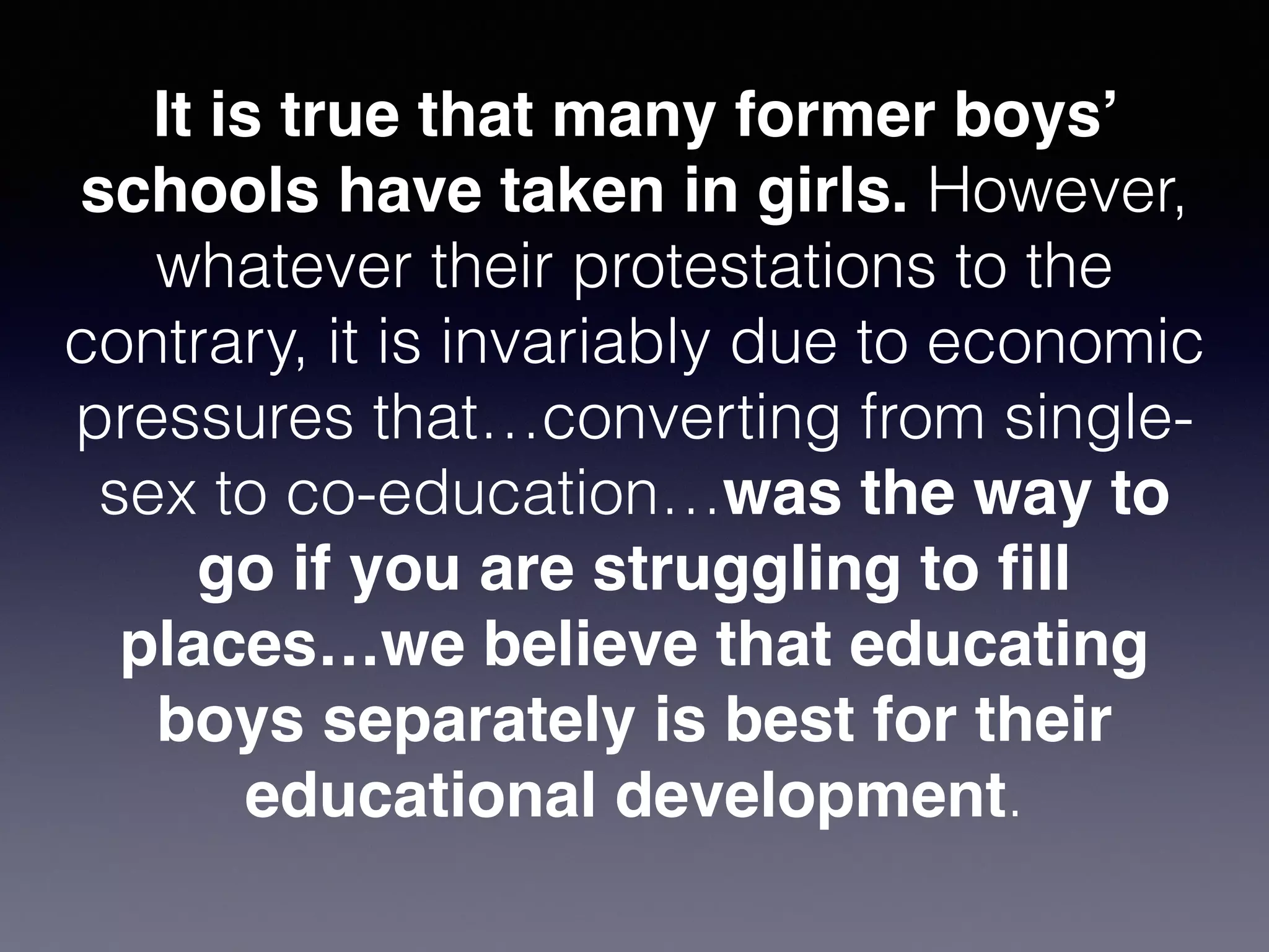 Improving your professional skills by using Social Media | PPT