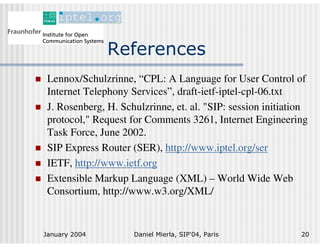 CPDL - Charging Plan Definition Language | PDF
