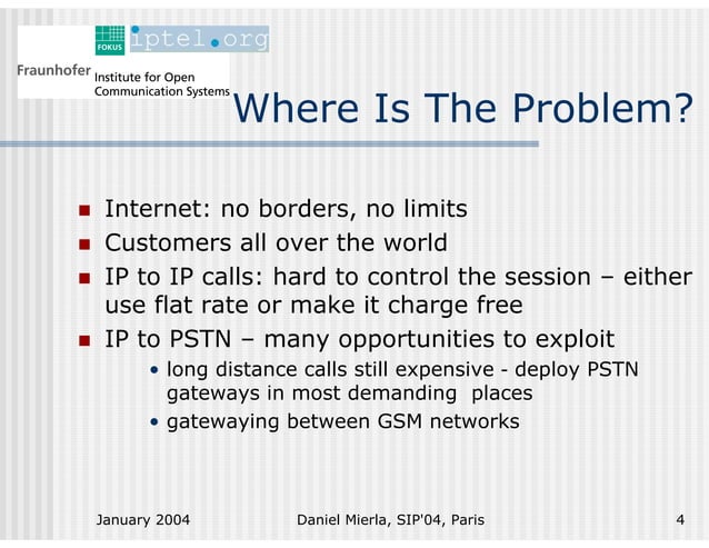 CPDL - Charging Plan Definition Language | PDF