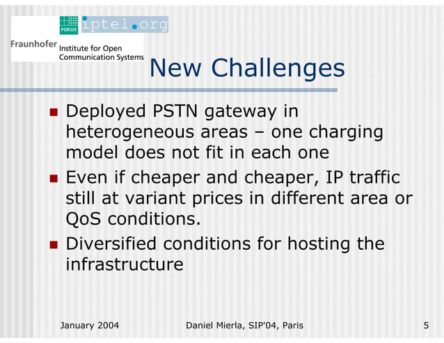 CPDL - Charging Plan Definition Language | PDF