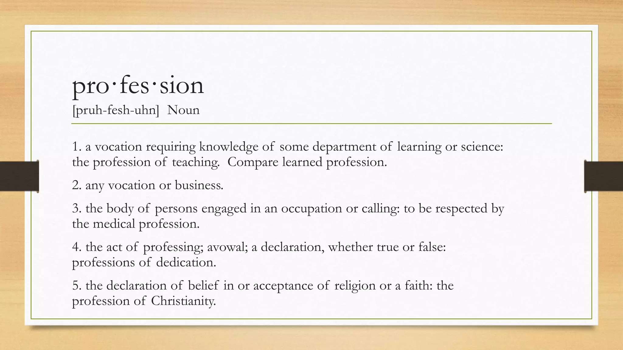 NCODP on NCOER | PDF