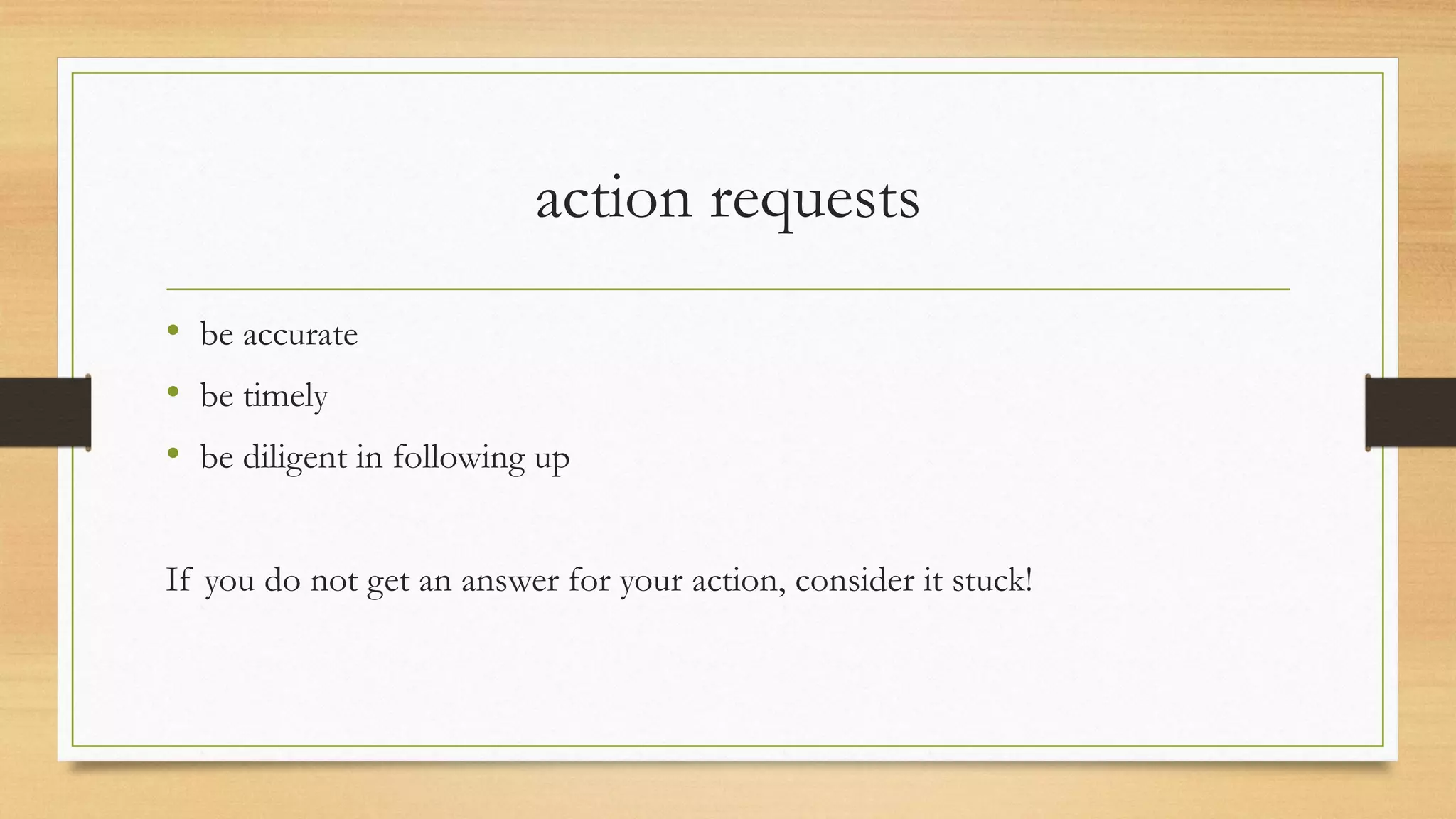 NCODP on NCOER | PDF