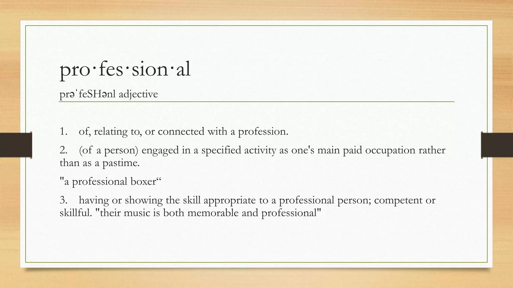 NCODP on NCOER | PDF