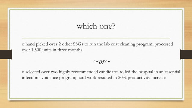 NCODP on NCOER | PDF