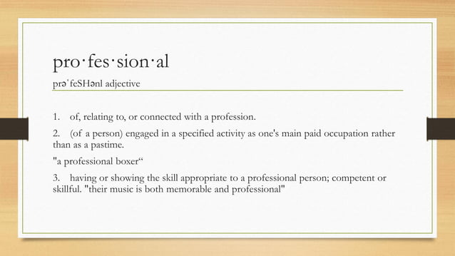 NCODP on NCOER | PDF