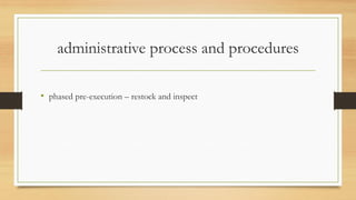 NCODP on NCOER | PDF