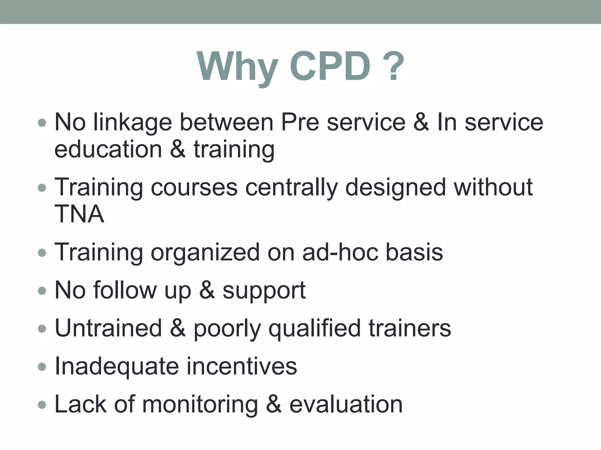 CPD Model (AJK) ,.pptx