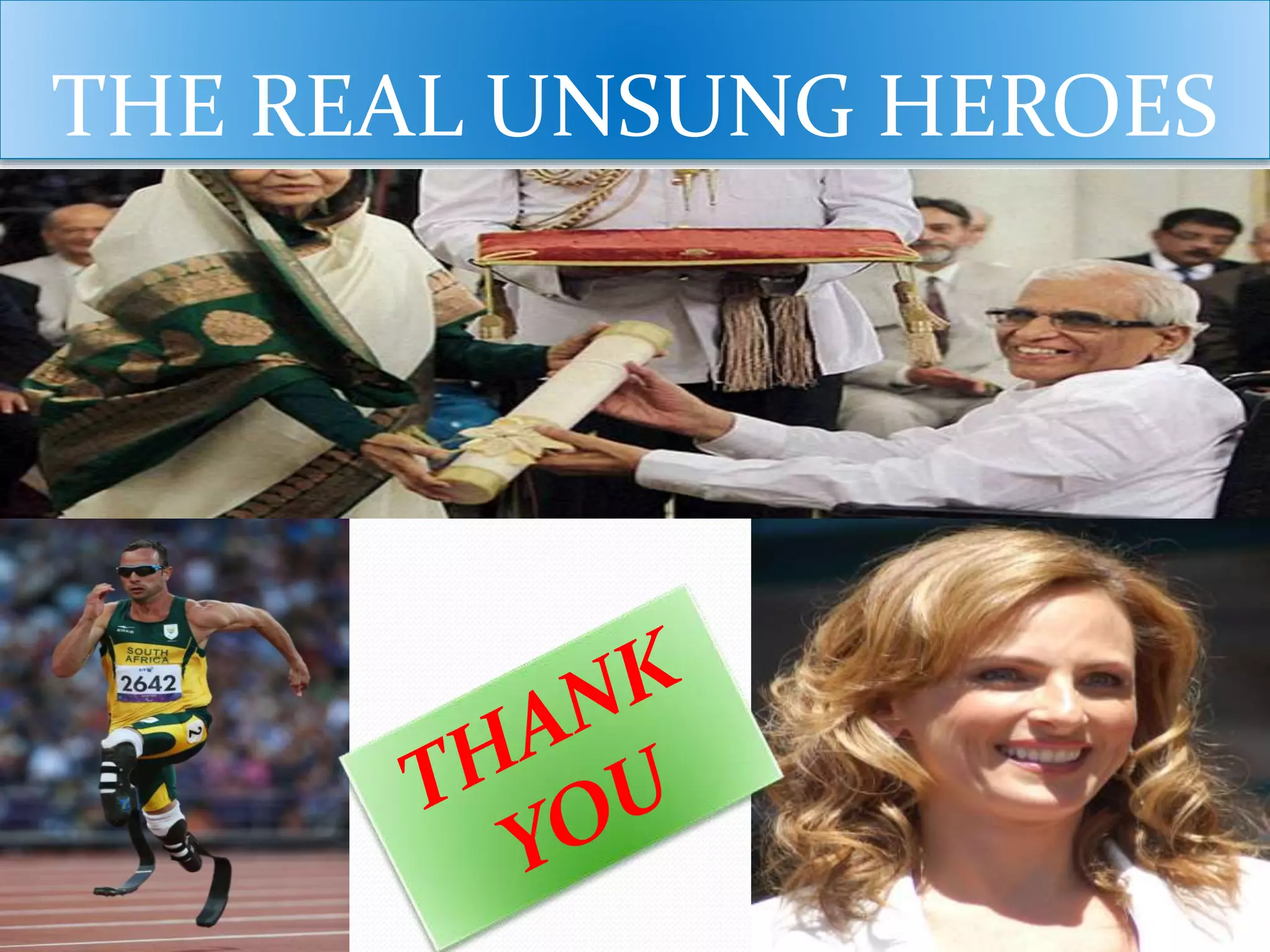 Engage Deeply | PPTX